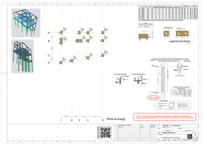 Aluprof MB-86-ST E Alu Sgl-Panel-Door-Outward-Opening EN - Parametry ...