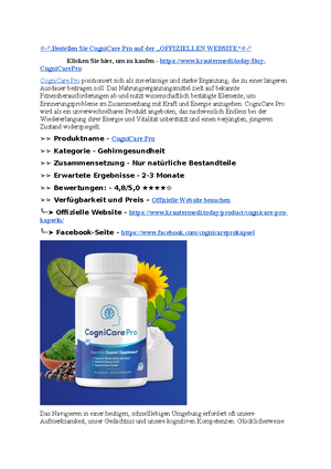 COA Booth's Multiplication Algorithm - javatpoint - Booth's ...