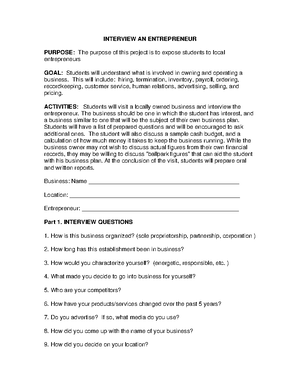 Myra Estrin Levine The Conservation Model of Nursing - Nurseslabs ...