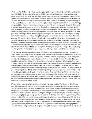 TEST-ĐẦU-VÀO - hihi ho hin nkghy khgd dtyd - Bài test gồm 5 phần: Ngữ ...