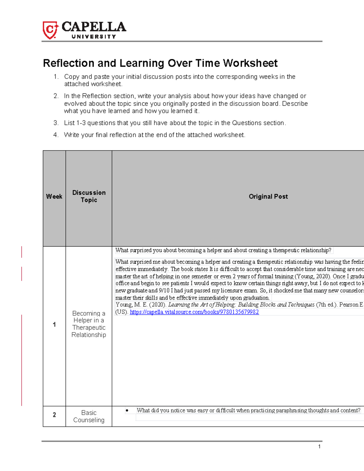 Annotated-reflection%20and%20learning%20overtime ST-1 - Reflection and Learning Over Time ...