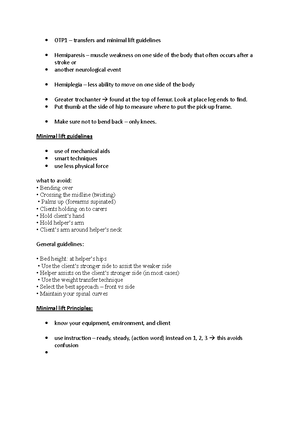 OTP1 Practicum Shoe lace Tying activity worksheet for students - OTP1 ...
