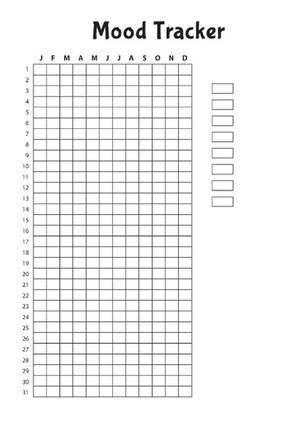 Bar On Model of Emotional Intelligence - Bar On Model of Emotional ...