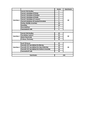 Stacks - Lab Tasks - Lab # 6b: Implementation of Stack Lab Objective: To implement dynamic and ...