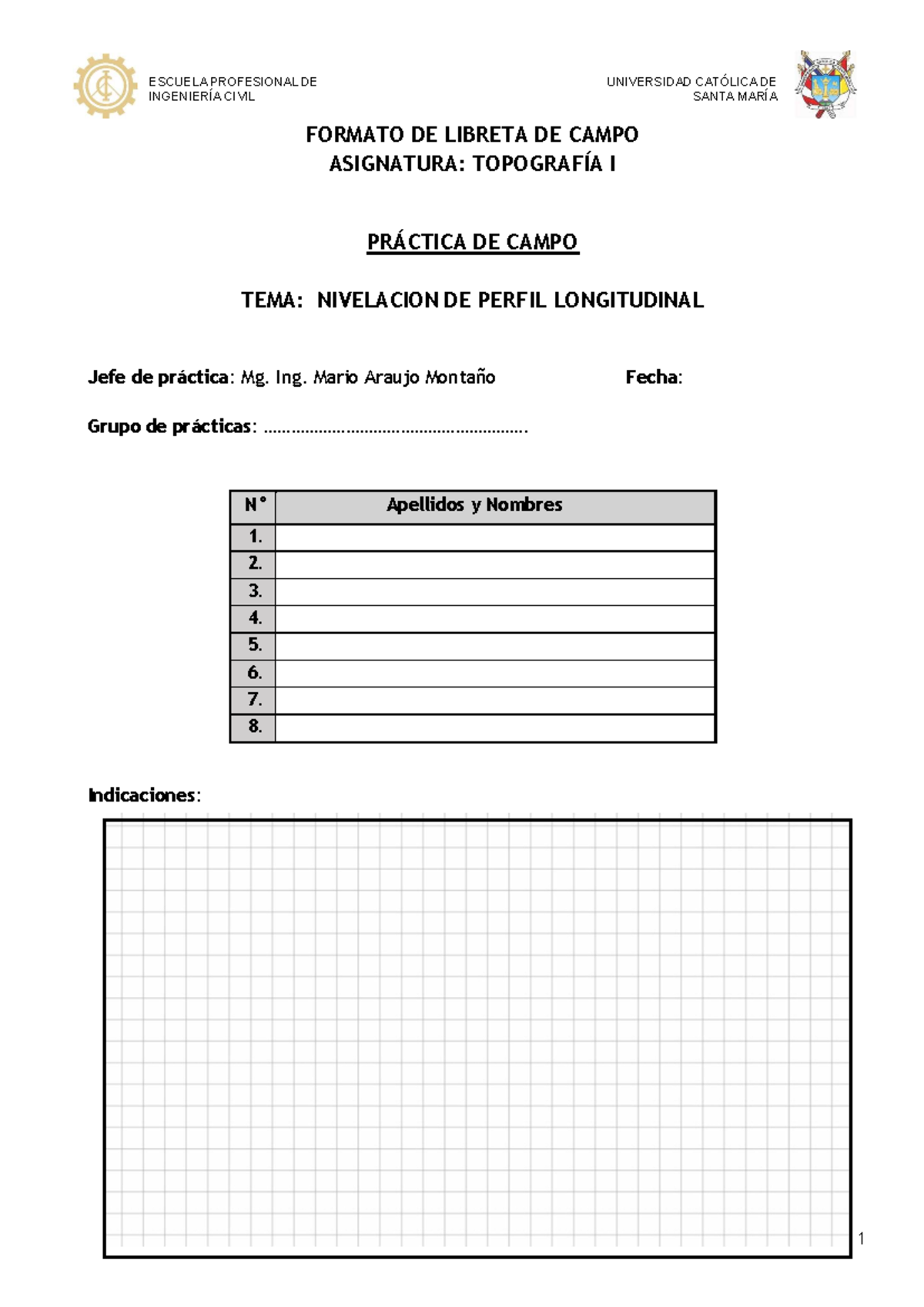 GUIA FASE 2-2 formato Ing. Araujo - INGENIERÍA CIVIL SANTA MARÍA ...