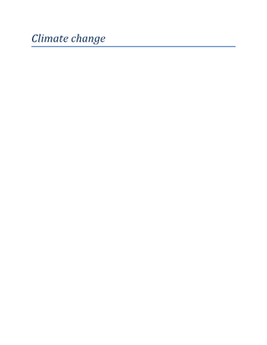 EE8712-Renewable Energy Systems Lab Manual-converted - SRM VALLIAMMAI ...