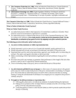 CAse Studies - NOTES MBA 2019 - MBA First Year - SPPU - Studocu