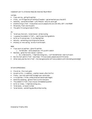 Clara TP3 LP - CELTA Lesson Plan Sample ( Writing) - Celta Lesson Plan ...