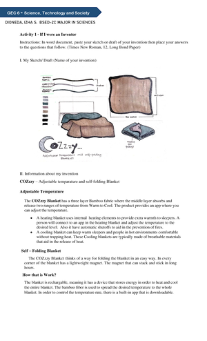 PLAN TRAINING SESSION - Plan Training Session Data Gathering Instrument ...