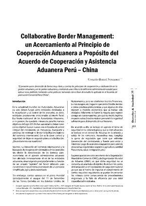 CASO Practico Costo POR Procesos - CASOS PRACTICOS DE COSTOS POR PROCESO 1. La compañía ORO ...