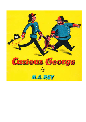 DOLE Kabuhayan Program - DOLE KABUHAYAN PROGRAM GROUP BUSINESS PLAN I ...