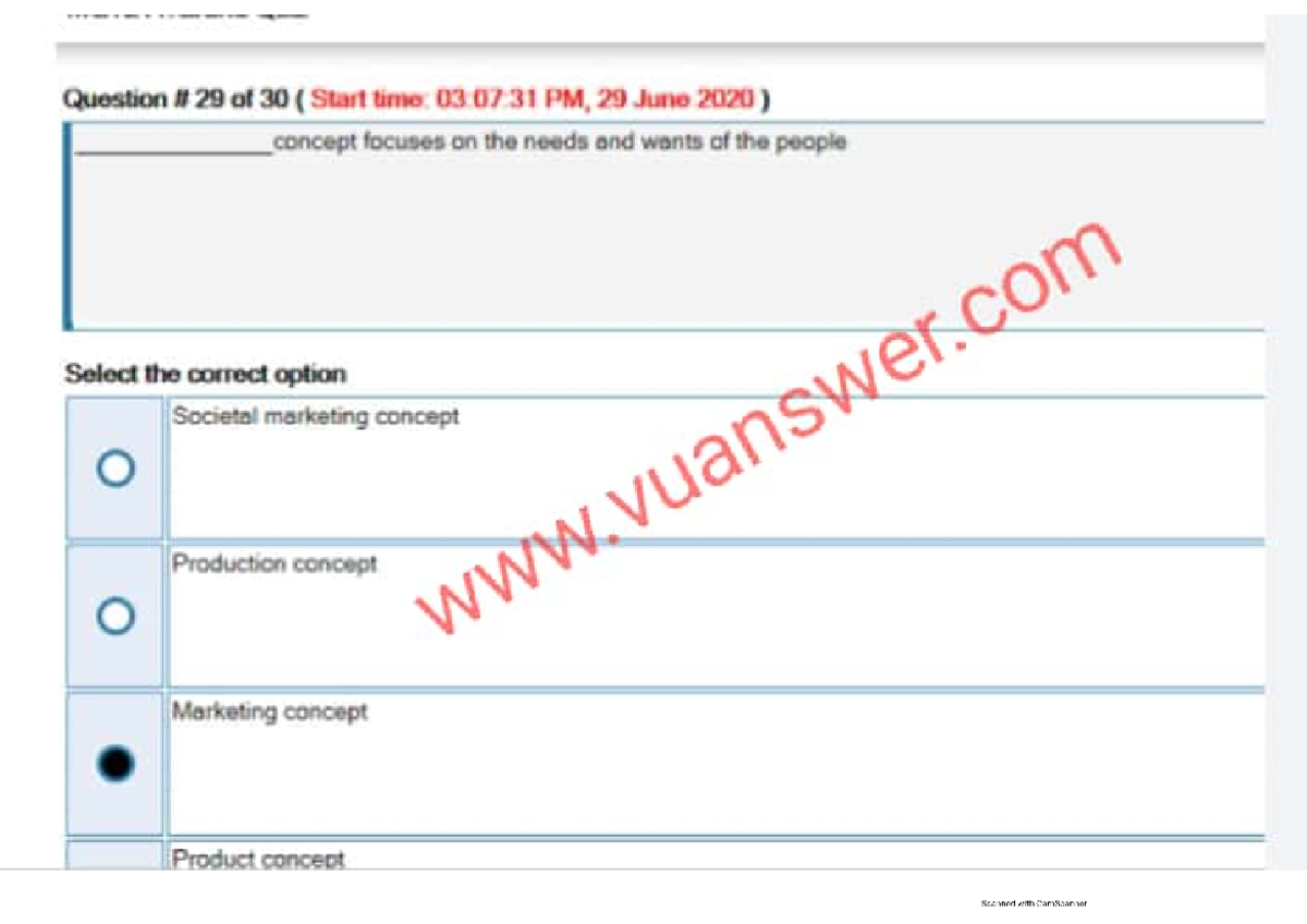 Mth304 solved exercises 1 to 24 - bs mathmatics - Studocu