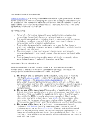 8 Principles OF THE LAW BY LON Fuller Jurisprudence - COLLEEN MURPHY ...