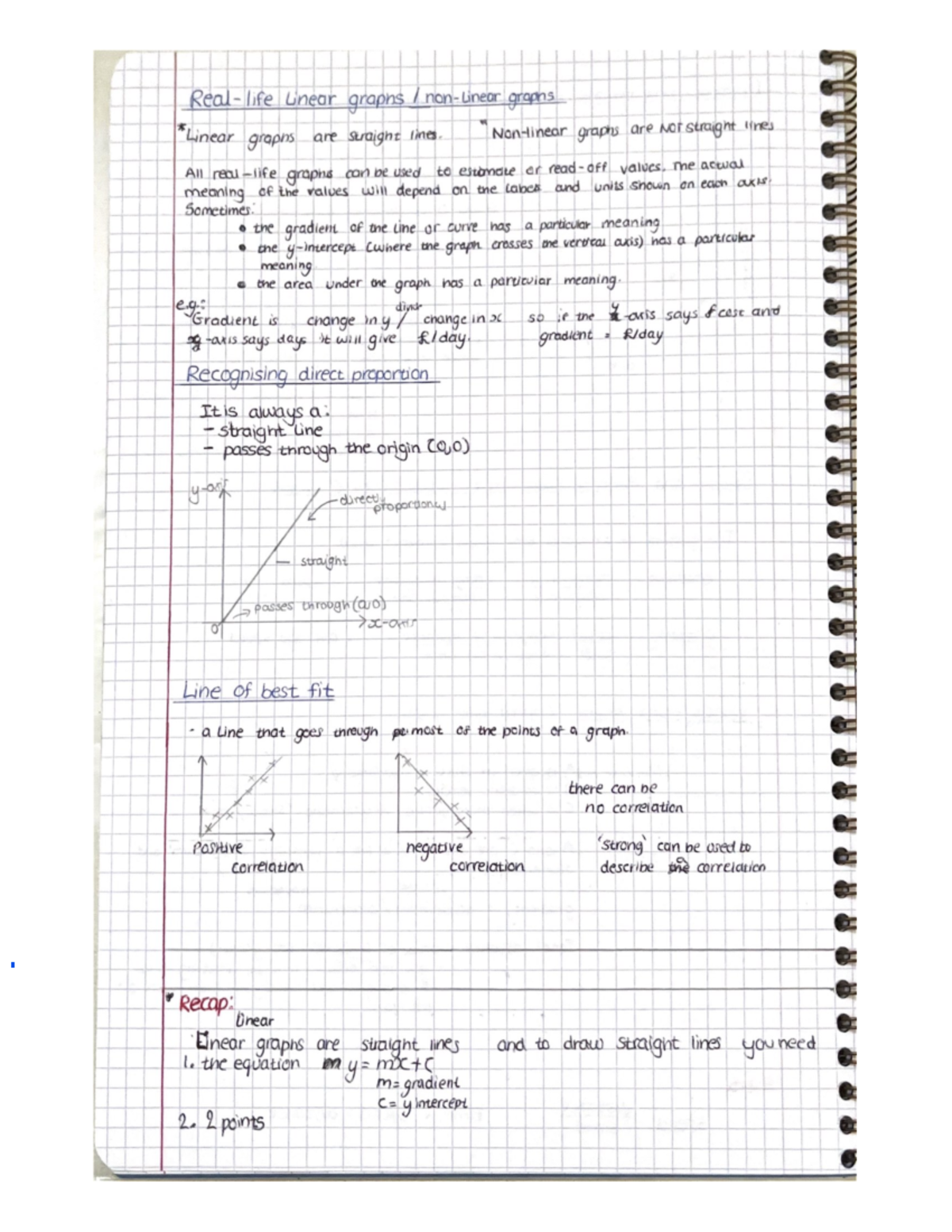 Cubic graph - Example - Studocu
