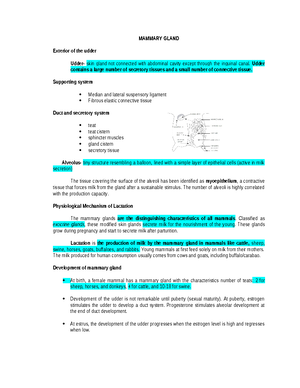 Exhibit H 2019 NOV - none - AP Club Constitution and By-Laws The ...