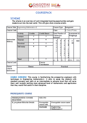 Synopsis-of-online-e-commerce-system 1 compress website - Synopsis of ...