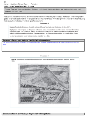 [Solved] Read the excerpt from Fast Food Nation Instead of relying upon ...