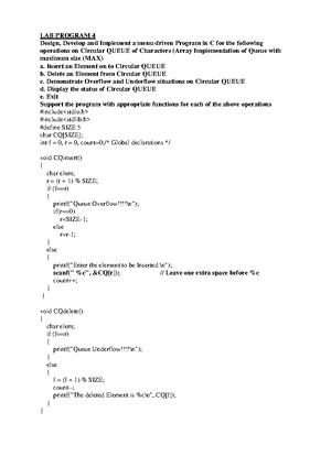 1 to 3 - AS LIKE HCI - UNIT I FOUNDATIONS OF HCI The Human: I/O ...