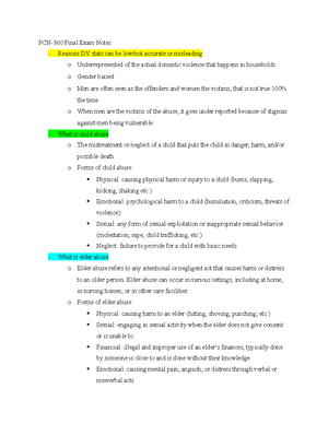 PCN-255 Intake Assessment Form - Intake Assessment Form Directions ...