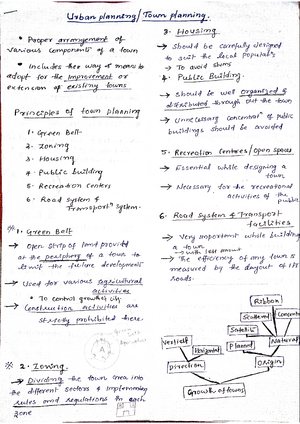 Civil-engineering-drawing - INTERMEDIATE VOCATIONAL COURSE SECOND YEAR ...