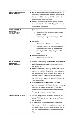 CASE Study - CASE STUDY : scriptttt SWOT Explanations for Crocs ...
