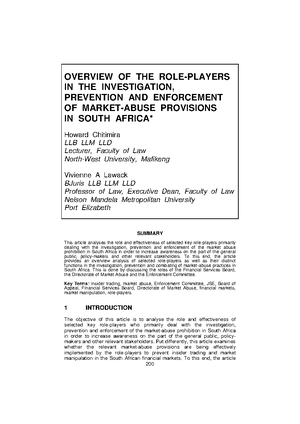 Coding Dojo PH Course Packet - Data Science & Machine Learning in Python Learn Data Science ...