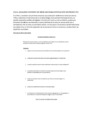 Clase 2 - Design Thinking - 1 — © RED SUMMA 02 RED SUMMA® Nota Técnica ...