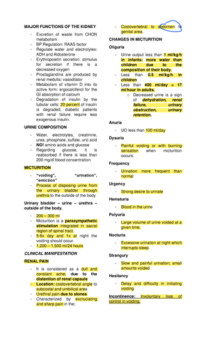 H - N/A - The preced-proceed model established by Lawrence W. Green and ...