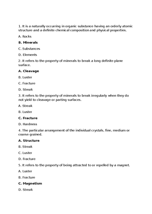 Biomolecule Review Worksheet 25 - Biomolecule Review Worksheet ORGANIC ...
