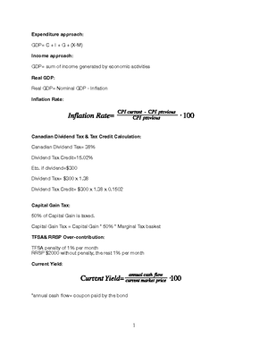 IFC-Practice Test 1 - Practice Test 1 - Check: Practice Test 1 Reports ...