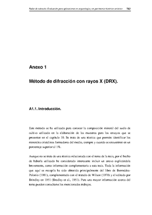 Labpek RBS Principios de Rutherford backscattering spectrometry (RBS ...