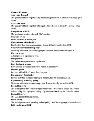 JP Morgan Chase - Analysis of the Organization (Mission, Vision, Core ...
