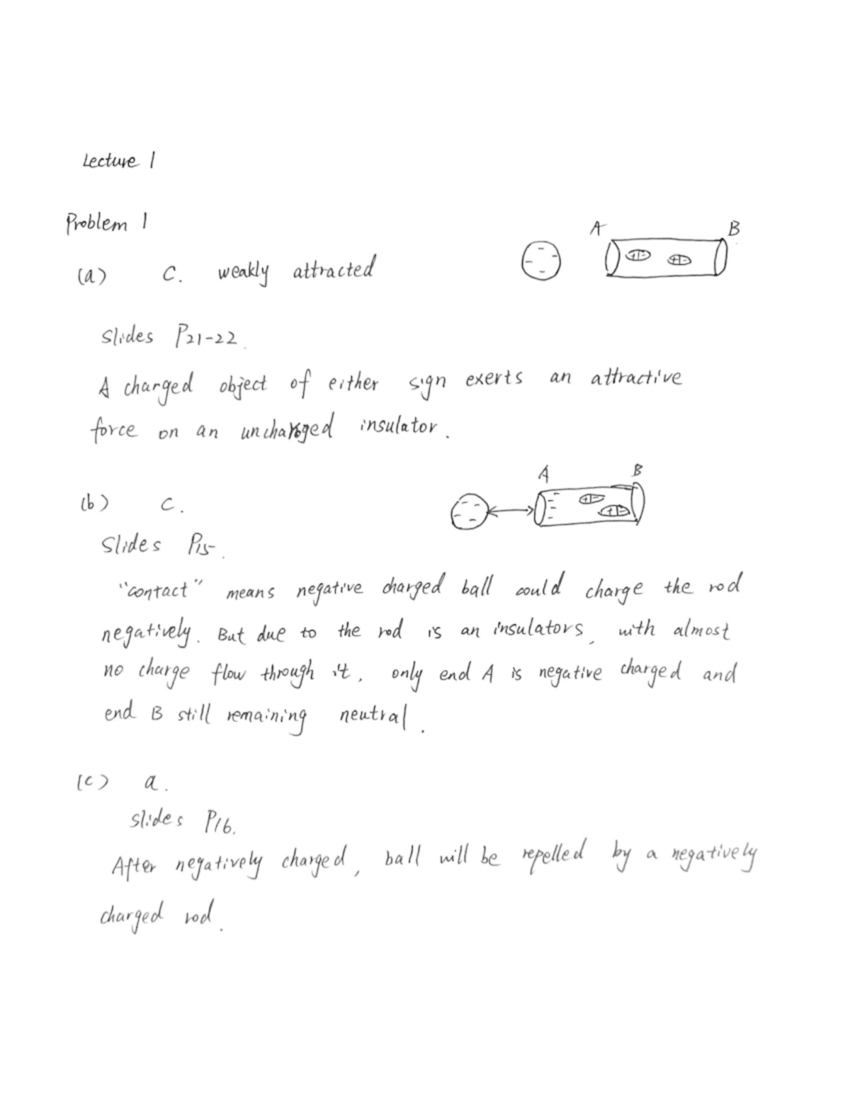 Tutorial 1 - Answer - Advanced Physics for Biologists - Deprecated API usage: The SVG back-end ...