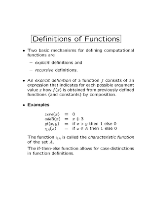 Professional Ethics - Ethics One definition of ethics, according to Merriam-Webster, is "a set ...