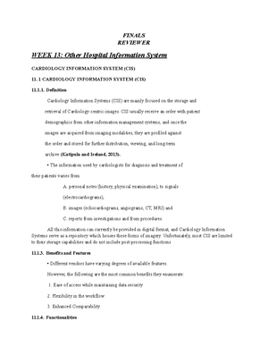 Chapter 7 IT - module about IT - CHAPTER 7: The World Wide Web Lesson 1 ...