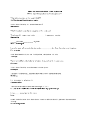 Harvey D. Avenido STS-Concept map - TECHNOLOGY The Magician's Twin ...