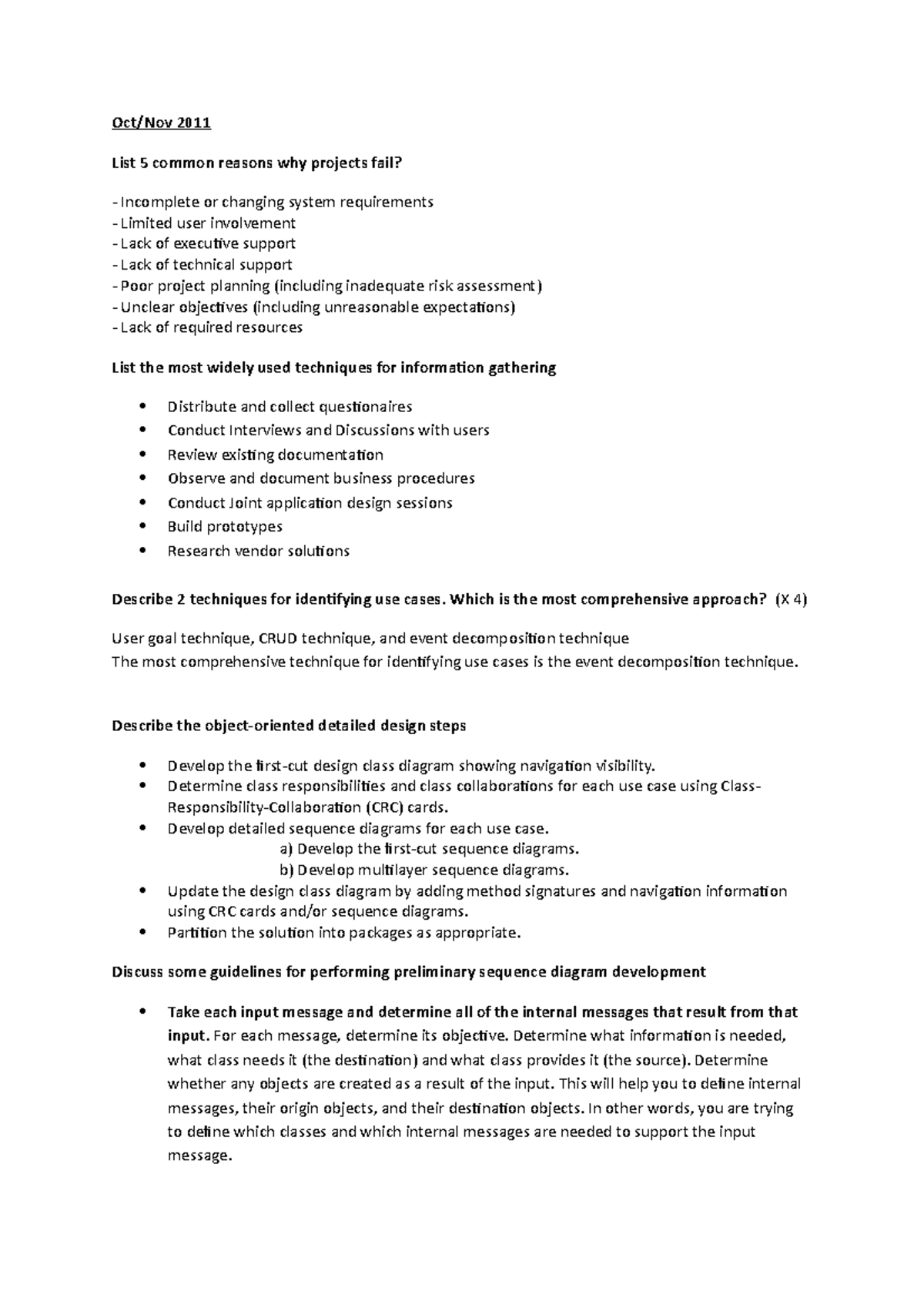 ICT2622-QA ICT2622-QAICT2622-QAICT2622-QA ICT2622-QA ICT2622-QA ICT2622 ...