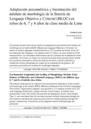 Cuaderno DE Conducta - Con Bel y Nico CC ssII EE DD UUCCAA Con Bel y ...