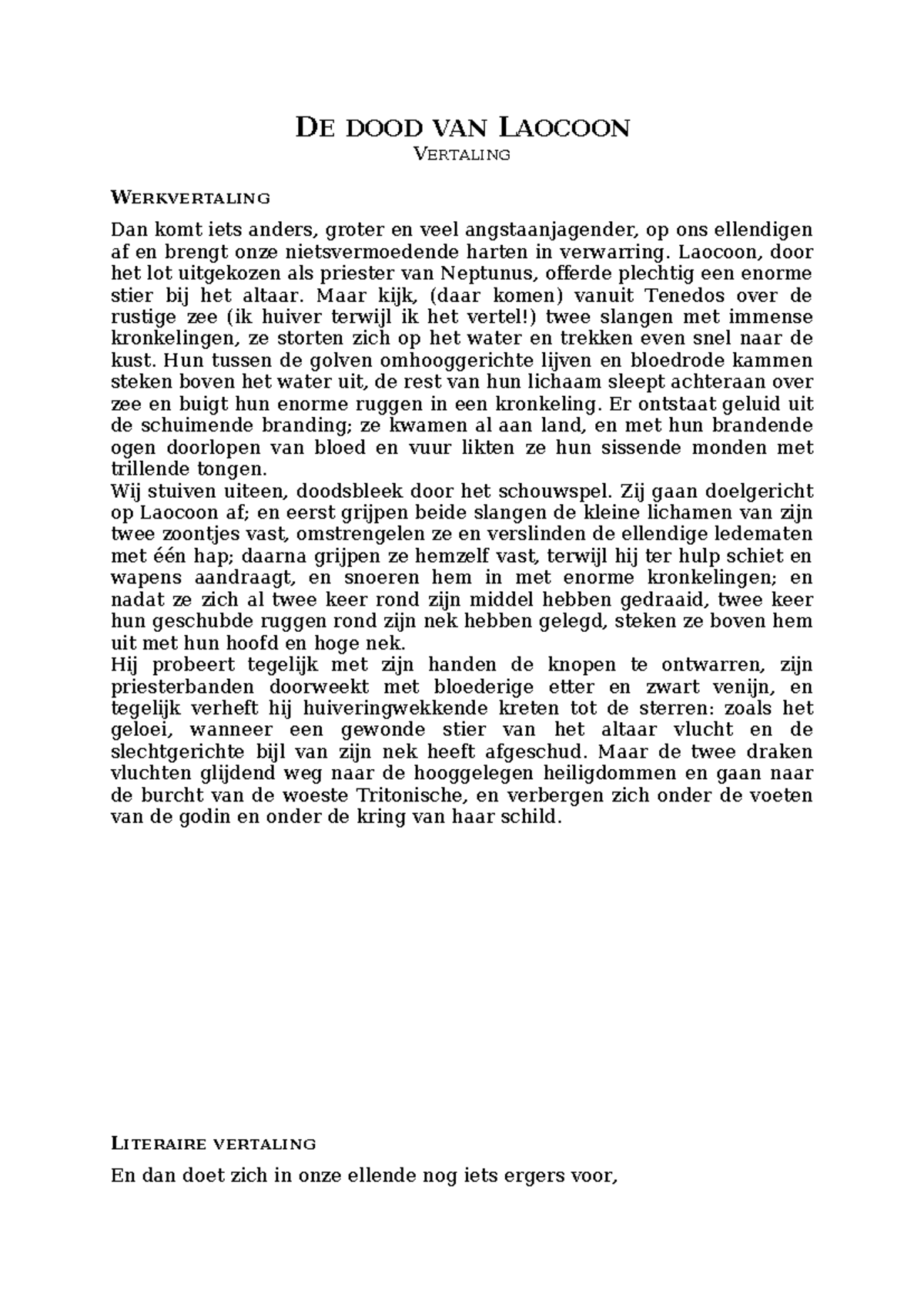 153893-c59987 d1e504676 c62fb859f9f81bfc46c5742d71f9c6bfc6c - DE DOOD ...