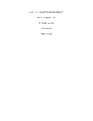 OET - Listening Answer Sheet PDF - OET LISTENING ANSWER SHEET PART A 1 ...
