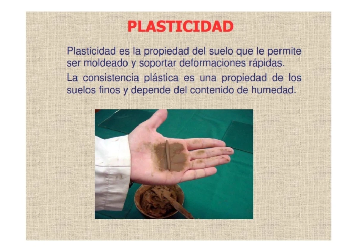 Studocu - Resúmenes, apuntes y preparación de exámenes gratis