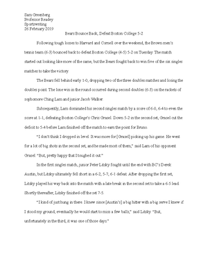 Actionverbs - a list of cool action verbs - ACTION VERBS ANALYSIS ...