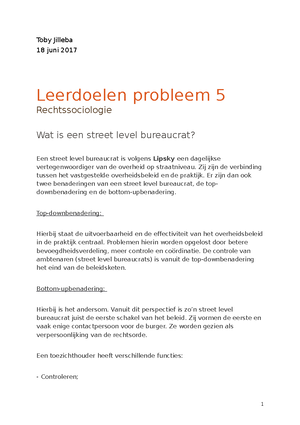 Methodische cyclus workshop bakken - Rhoda, Cadance en Souhaila Klas ...