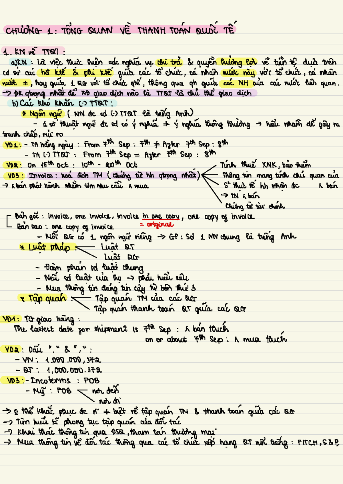 TTQT - " & " , " : VN : 1. 000. 000 , 372 QT : 1 , 000 , 000. 372 VD3 ...