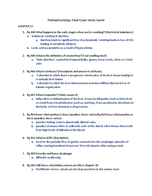 Chapter 4 sociology-3 - Test bank - chapter 4 sociology Indicate the ...