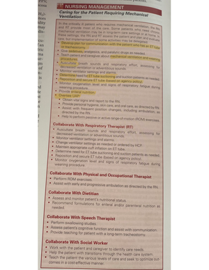 Exam 1 Dx, Tx Table - exam 1 - Peds/OBGYN Exam 1 Diagnosis and ...