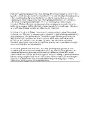 PE & Health - Q4 Lessons - Physical Education - Q4 Lessons Pangalay ...