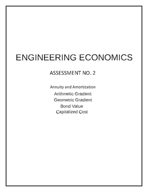 Cesmm 4 method of measurement for Quantity Surveyor - Civil Engineering ...