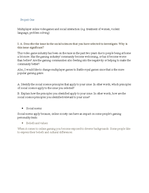 INT 220 Module Three Assignment - Remove this note before submitting your assignment.] Section ...