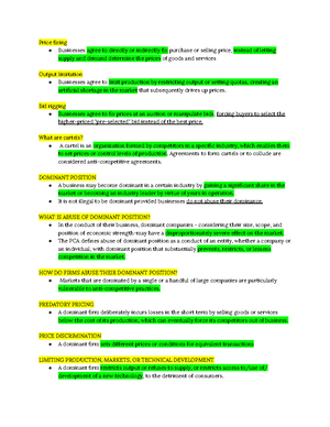 Polgov reviewer - for political governance - The subject of politics ...